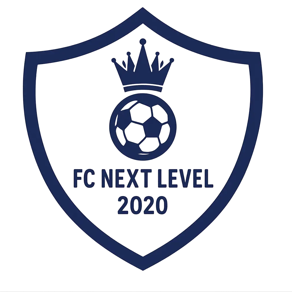 Next Level Tournament Ohrid